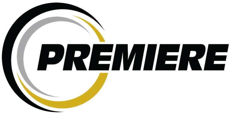 Premiere Torque Rings (PTR™) – Nucliex